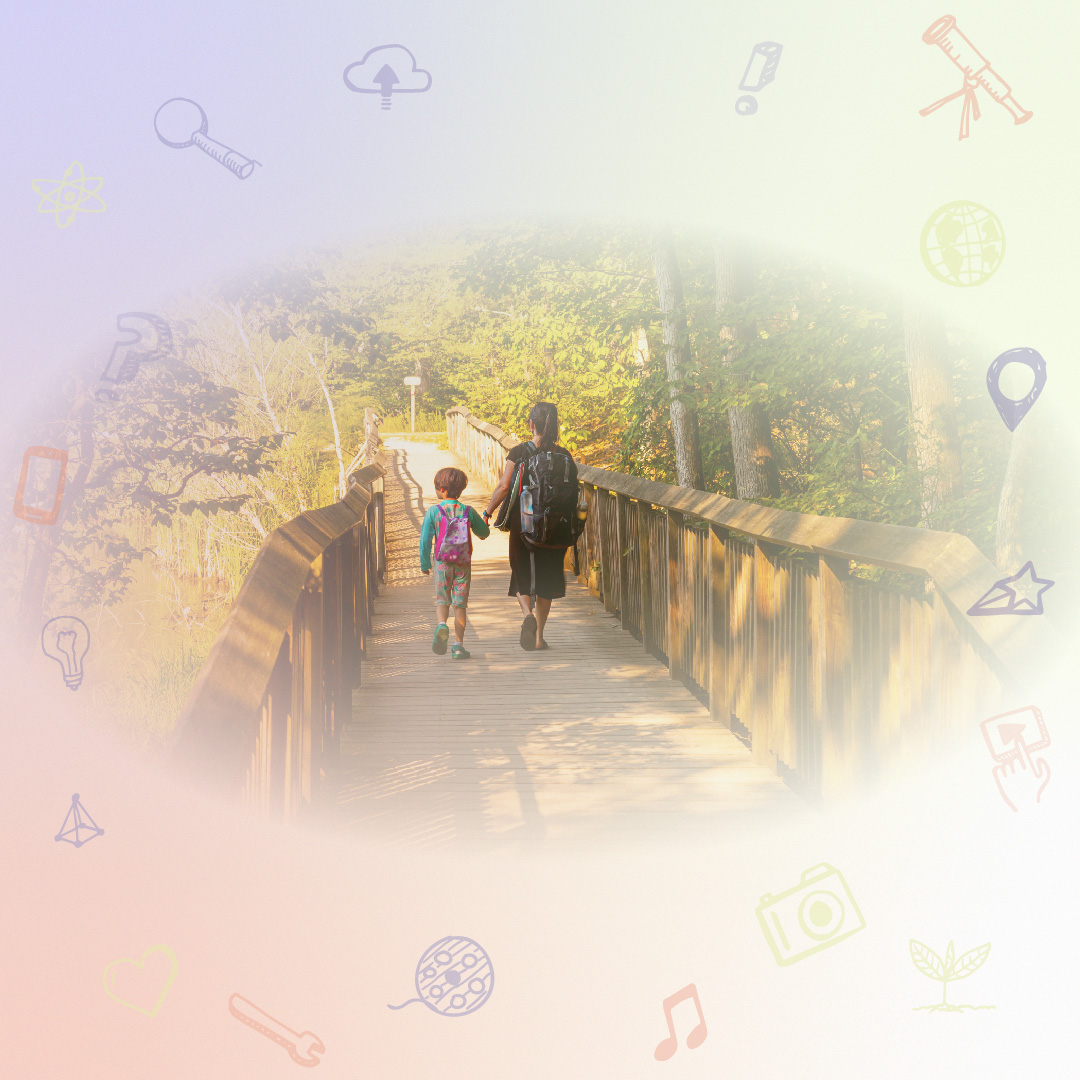 Lesson 1 Handout: Find Your Entry Point Worksheet - CAVU